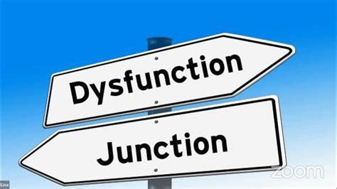 Genesis 27 ~ Dysfunction Junction Youtube