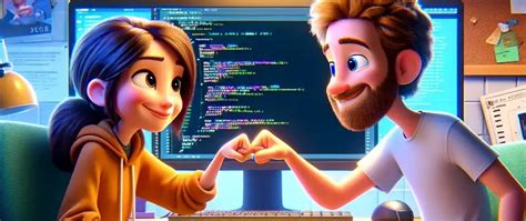 nico prananta dev community