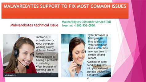 Ppt Simple Steps To Remove Malwarebytes Antivirus For Mac Powerpoint