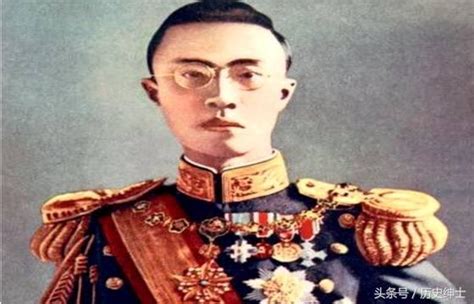 為何明朝滅亡以死明志者多達數萬，清朝滅亡皇帝外逃且大臣們倒戈 每日頭條