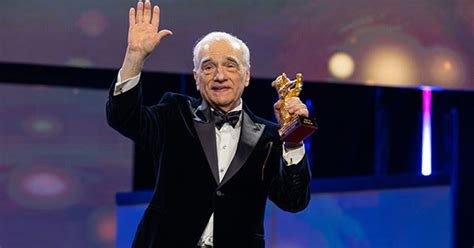 플라워 킬링 문 마틴 스코세이지 베를린영화제 황금곰상 수상