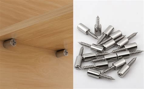 How To Use Shelf Support Pegs At Janelle Mayo Blog