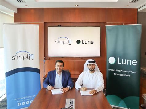 Wilfred Gerald Rodrigues Posted On Linkedin