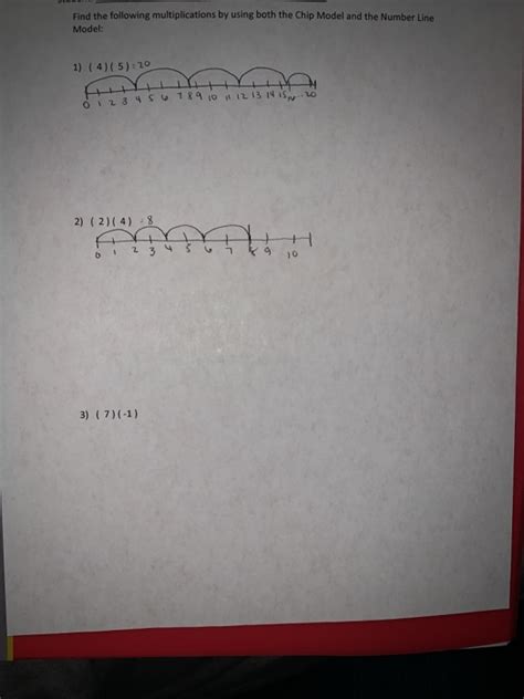solved 4 2 3 5 2 3 6 5 2 find the