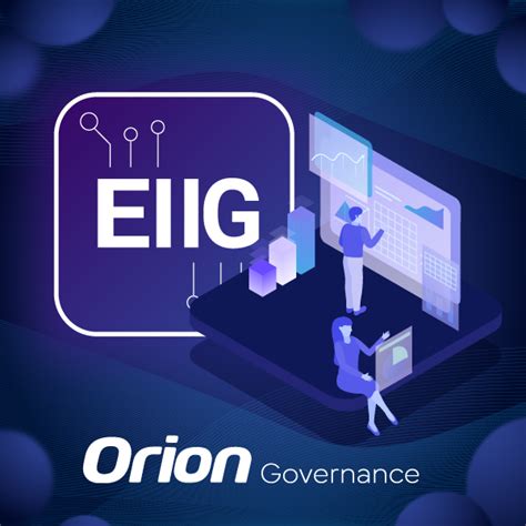 How Metadata Profiling Fuels Data Governance