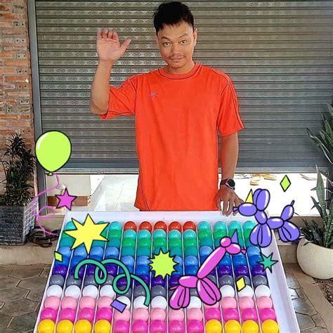 Monkey Love Puzzlegame Puzzle Gemas Puzzlelovers Facebook