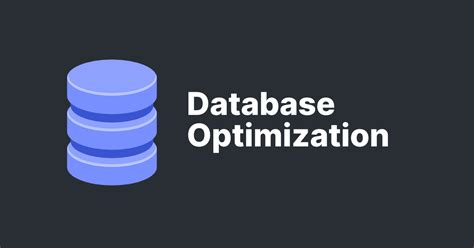 The Power Of Database Indexing Algorithms B Tree Vs Hash Indexing