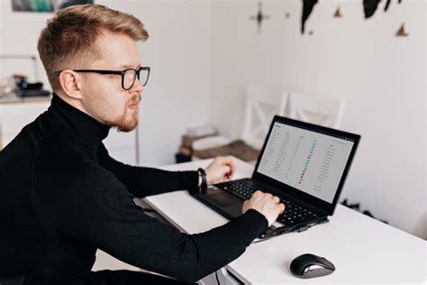 A Complete Data Asset Inventory