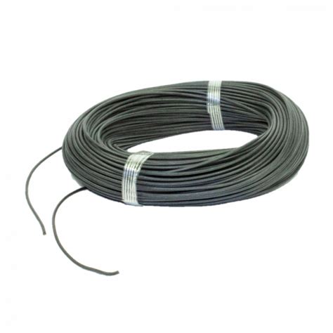 Pro Line Cnd1cs310cs320 Cable For Loop Detector