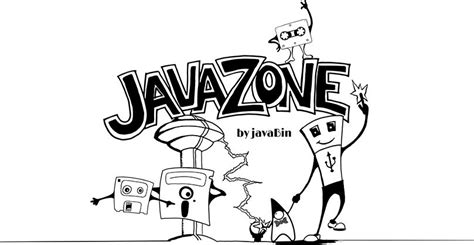 Sikri På Linkedin Javazone 2024 The Biggest Community Driven Java