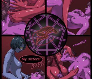 Spawn Pit Erofus Sex And Porn Comics