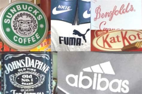 What Is The Tort Of Passing Off Progressive Legal