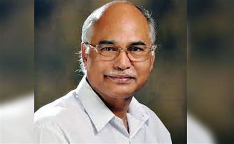 ಬಿಜೆಪಿ ಶಾಸಕ ಎನ್ ವೈ ಗೋಪಾಲಕೃಷ್ಣ ರಾಜೀನಾಮೆ