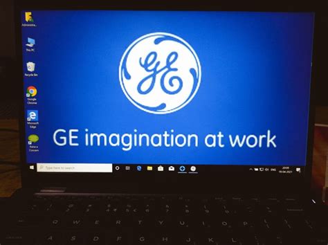 Anjali Mishra On Linkedin Day1 24 Comments