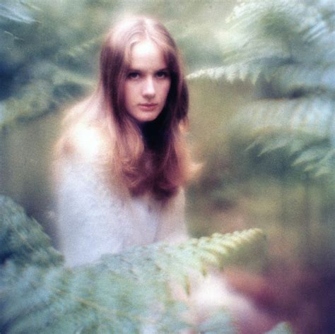 30 Beautiful Photos Of French Actress Dominique Sanda In The 1970s