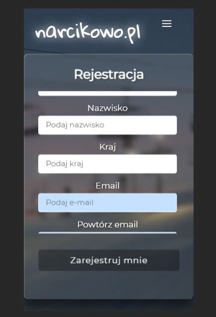 GitHub Marcin1701 Ski Resort Do You Need A Fully Funcional Ski Resort Service Feel Free To
