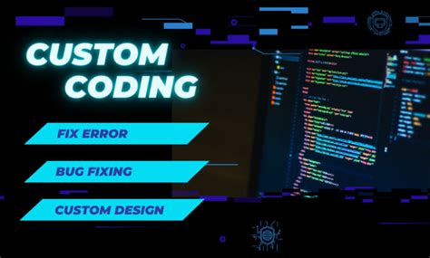Do Shopify And Wordpress Custom Coding In Csshtml And Javascript By