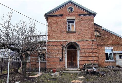 Обстрел Днепропетровской области Цензор НЕТ