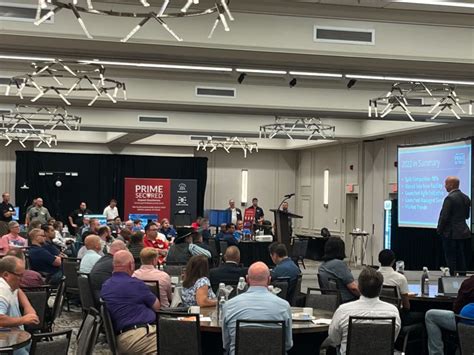 Quanergy Solutions Inc On Linkedin Quanergy Secureandconnect2023