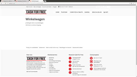 Magento2 Empty Cart By Adding Product To Cart Magento 2 Magento