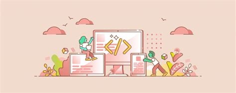 7 Best Shortcode Plugins For Wordpress 2023