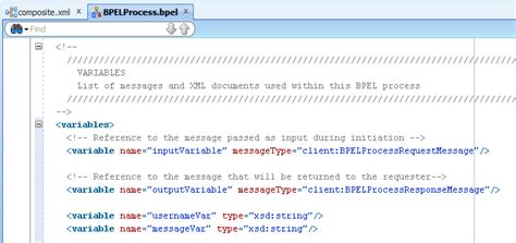 soa osb bpm adf krishnan blog adding header in service and