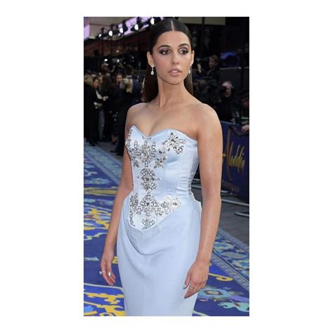 Actress Naomi Scott Leaked Private Sex Photos And Nudes The Best Porn Website