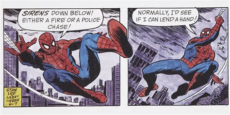 10 Canceled Comic Strips Everyone Loved And Why They Ended