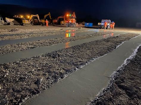 Contact Us Tri Tech Contracting Contact Us Tri Tech Contracting