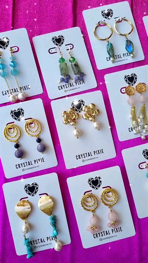 Crystal Pixie • Instagram Photos And Videos