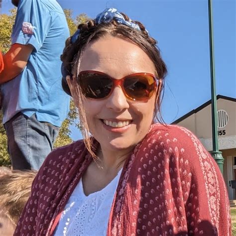 Courtney Fox Youtube