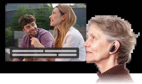 Ai Subtitle Generator