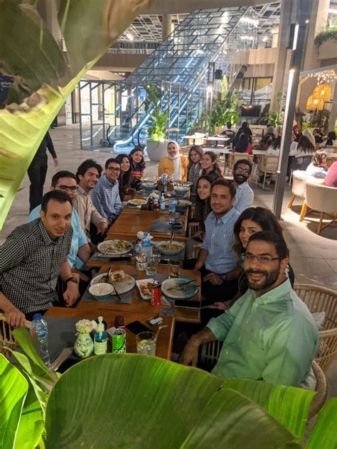 Mohamed Gamal Hamed On Linkedin Dataanalytics Egypt Experience 42