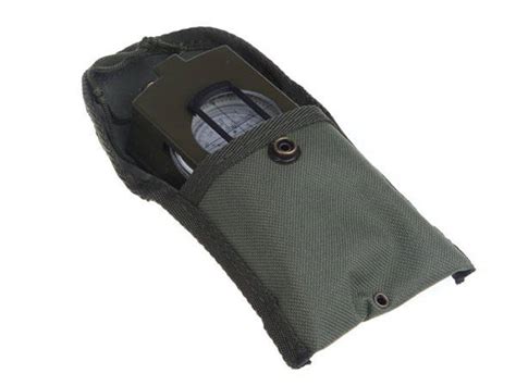 Prismatic Compass Military Compass Professional Bestsellers Categories Tourism Compasses