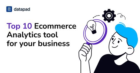 We Reviewed E Commerce Analytics Tools And Here Are The Top 12 You Need