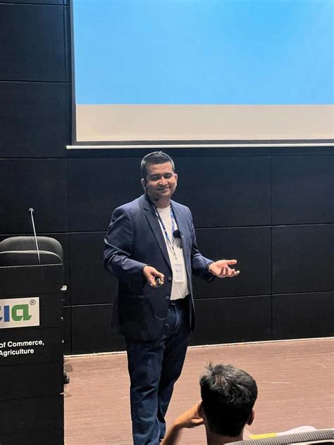 Sudhanshu Jain ☁ On Linkedin Day 2 Premium Internship Meetup