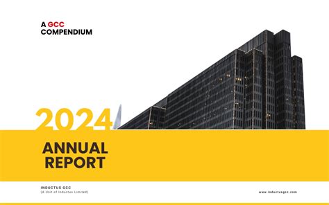 India Gcc Landscape Report The 5 Year Journey Nasscom The Official Community Of Indian It