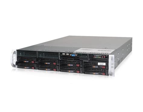 Buy Rack Server 2u Intel Dual Cpu Ri2208 Smxs Thomas Krennag Buy Rack Server 2u Intel Dual Cpu Ri2208 Smxs Thomas Krennag