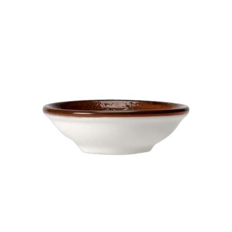 Koto 7cm Small Dish