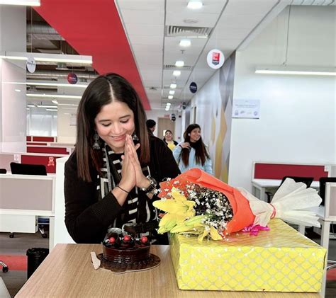 Sabina R On Linkedin Motivation Work Oneyearanniversary Innovasolutions Gratitude 27