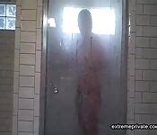 My Mother Naked In Front Of Me Porn300