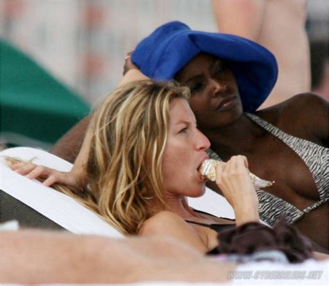 Gisele Bundchen Sex Slimpics Com