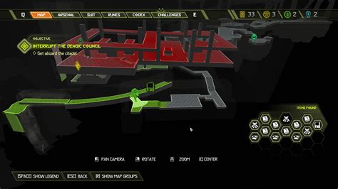 Cheat Code Locations Doom Eternal Shacknews