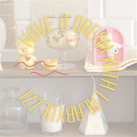 부산서면 Sdca 캔들 창업 자격증반 1개월 05시간 1000000원 라라별찌캔들공방