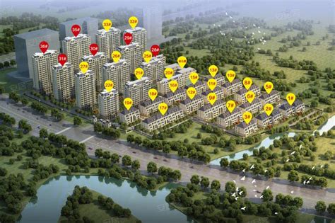 板点结合楼的优缺点 优 优对比 第16页 大山谷图库
