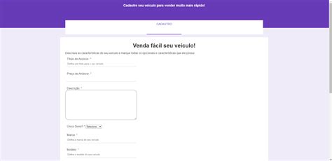 Github Briangoncformulario Inputs Exercício 02 Do Curso De Html E Css Da Plataforma Udemy