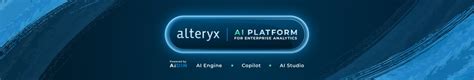Alteryx On Linkedin Dataanalytics Alteryx Regex Dataprep
