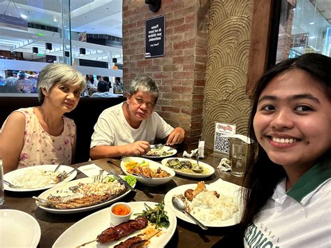 Monina Manzanilla Medrano