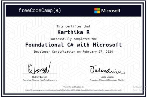 Karthika R On Linkedin Learntogether Newcoding Grooming