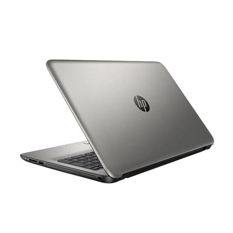 Jual Hp 14 An004au Notebook [amd A8 7410] Di Seller Sinergi It Taman